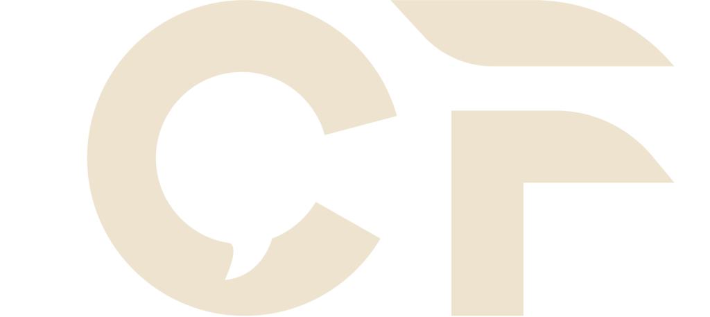 Conseils RH - Comformance RH