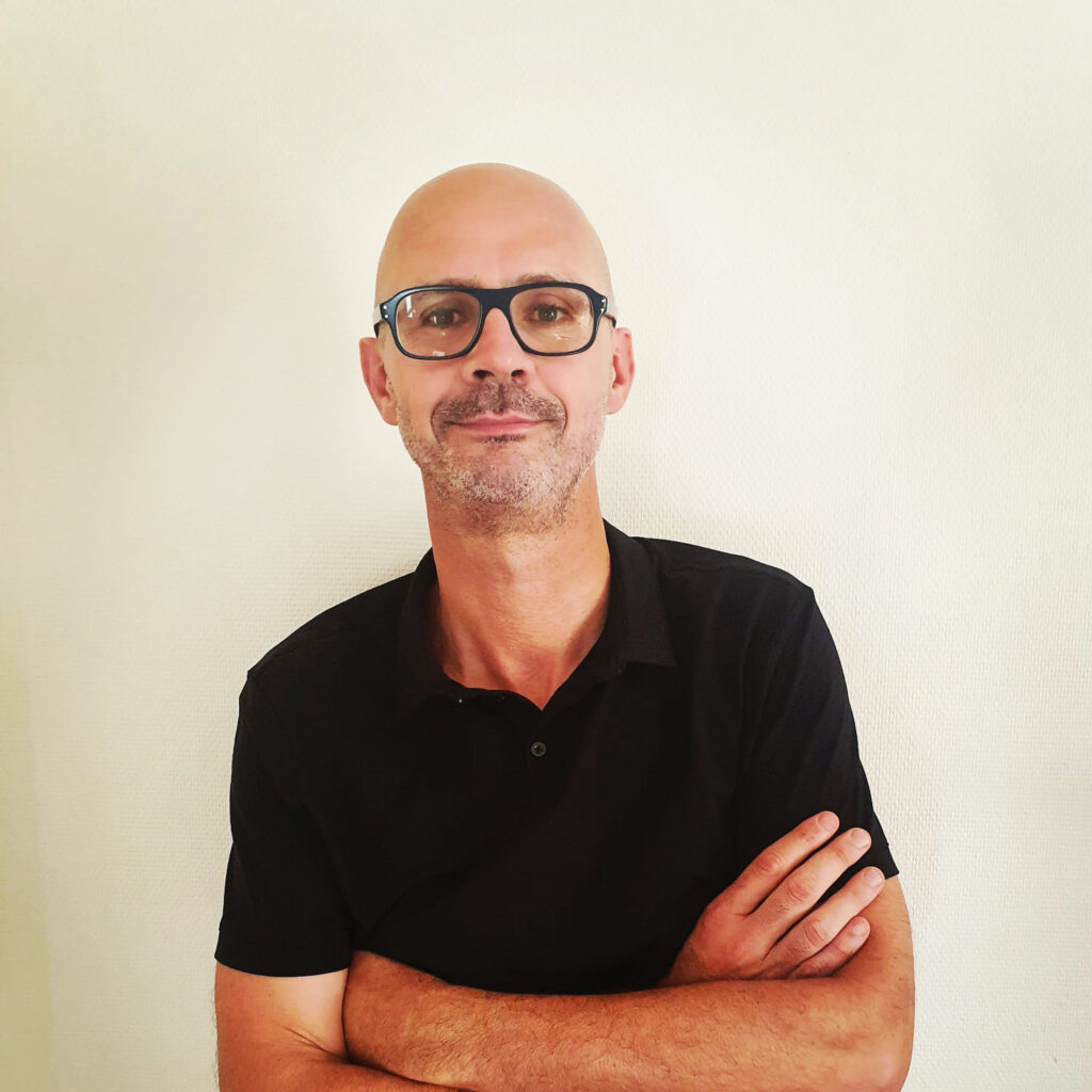 A propos - Comformance RH