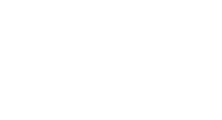 Avis_Morisseau - Comformance RH